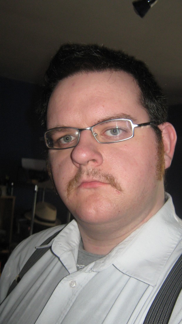 img_0352 | The Mad Carpenter